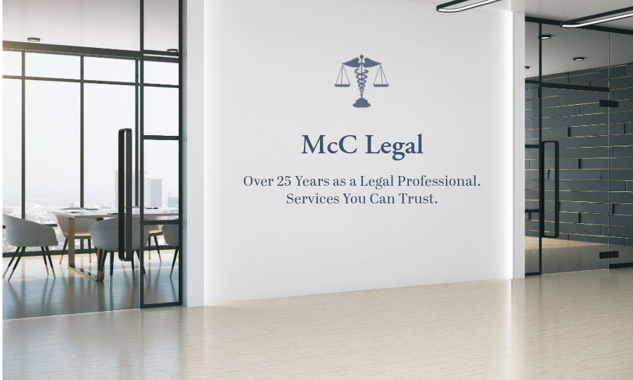 McC Legal