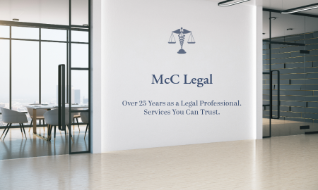 Contact McC Legal Today! – McC Legal